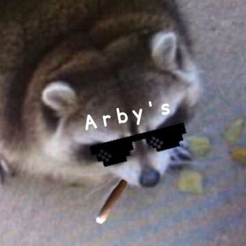 To the Moon (Prod. Orchid) by zk_47 | BandLab