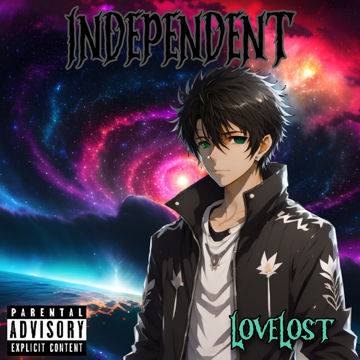 Second chance (Prod. Pendo46) by Seth Gentry | BandLab