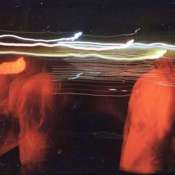 PLAYBOI CARTI x TLOP5 TYPE BEAT - "CURSED" by XO Forever (OG) | BandLab