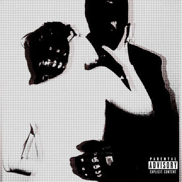 Playboi Carti - YVL [ai] by jUStXStArz | BandLab