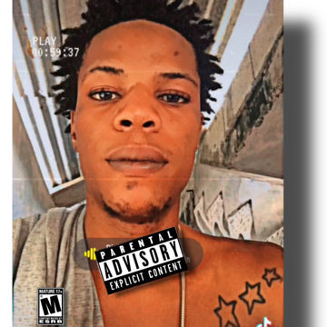 Party 🎉 Crush 😻 "🤟😈 By lil king og official music 2023☠️😈G4 gang 😈☠️@f ...