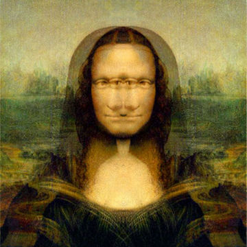 Mona lisa Skybo Ft. 605rider by 👑6⭕️5Rider🪽🌲💎🛸 | BandLab