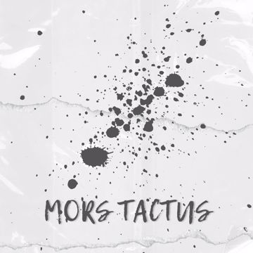 Spring by MORS TACTUS | BandLab