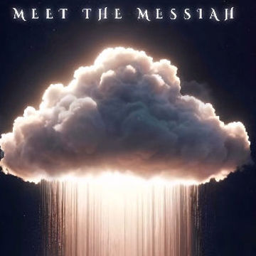 Heaven To Earth by MTM Isaiah | BandLab