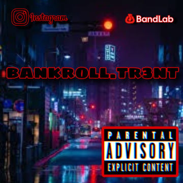 Thinking by TLoc Bandz | BandLab