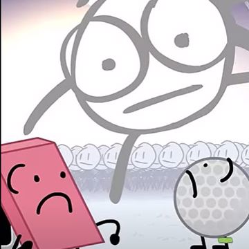 The /j (Green Hellbreaker but Raven and Spambu sing it) by FNF VS Dave ...