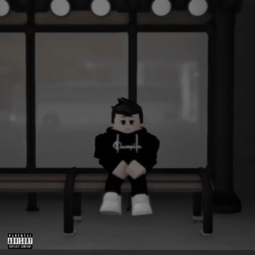 Negative 1 Thousand (Matthew DeLuca Diss) by Glardo Glardo | BandLab