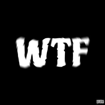 WTF by Buddah | BandLab