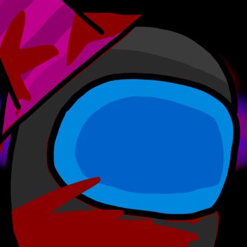 delusion BYCMAC by Goofy_noob | BandLab