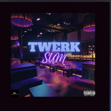 Kwezzy x JFye x Twerk Sum by Kwezzy〽️♻️ | BandLab