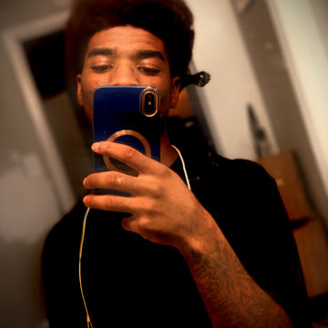 FNB~Jay DEEP ELLUM by 𝓕𝓝𝓑 𝓙𝓪y🅂🅺 | BandLab