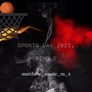 sports day 2023. by matthew_music_m_3 | BandLab