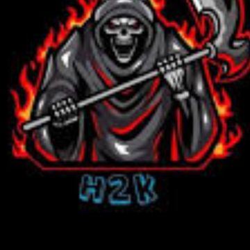 DISS GANG GANG/TAEE FT H2KDYMEZ by NHGTAY💔 | BandLab