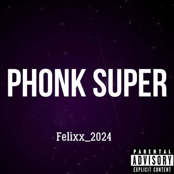 PHONK SUPER by TRA$HGROUP - PHONK ARTISTS | BandLab