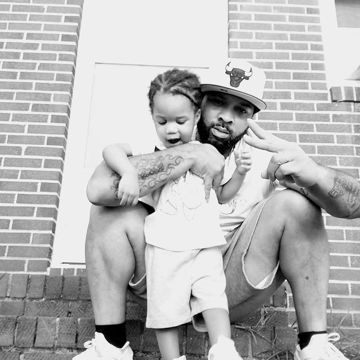 My heart is where I put it. by DJ Ben Stealer | BandLab