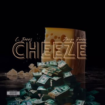 Cheeze (feat. Drago Foren) by GBH gvng | BandLab