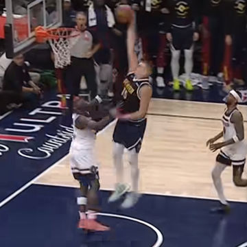 corey coka "all net" by Corey Coka | BandLab