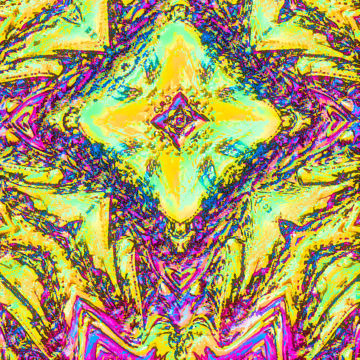 Sakhmi Lionness Dance`s by David Vezina | BandLab