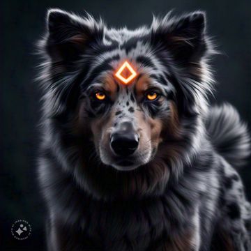 Tvhu mednersv ”₱)((deid)!/0={(¶∆×÷Ω>\∆=p by beat master br | BandLab