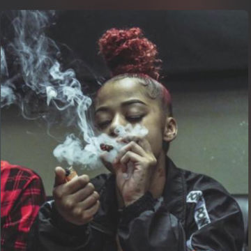 🤟💯🚫🧊get high🧊💯🚫🤟"🤟😈 By lil king og official music 2022 ☠️😈G4 gang 😈☠️@f ...