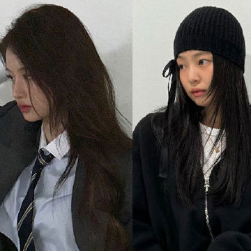 pirate cover (with lani) by ★ ̶̲ yuri ৎ | BandLab