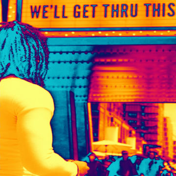 Whoa remix - XXXTENTACION ft Tyler Toretto by Tyler Toretto | BandLab