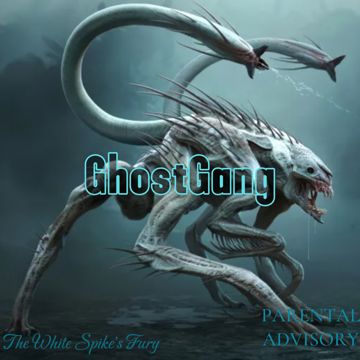 UNAVERAGE GANG - Heartless by 👻💀☠GhostGang☠💀👻🔂 | BandLab