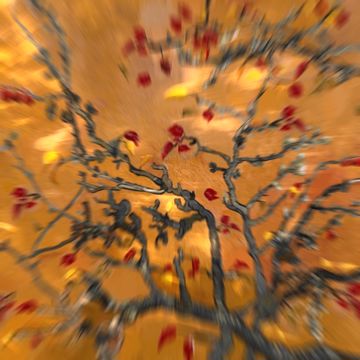 JVKE - this is what autumn feels like (Orchestral Version) by JVKE ...