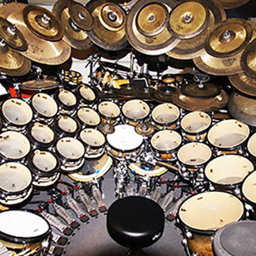 Another Amen Break Sample by ༶•┈┈⛧┈♗𒁂U̺͆s̺͆g̺͆c̺͆k̺͆M̺͆e̺͆ | BandLab