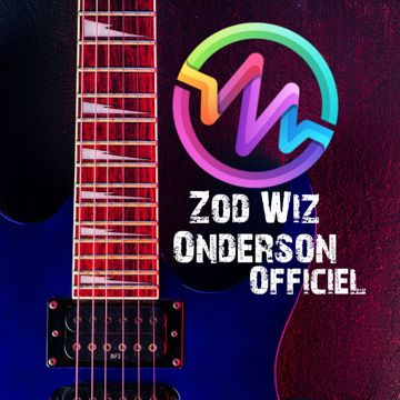 Zod_Wiz_Onderson–Vie_Na_Nga by onderson | BandLab
