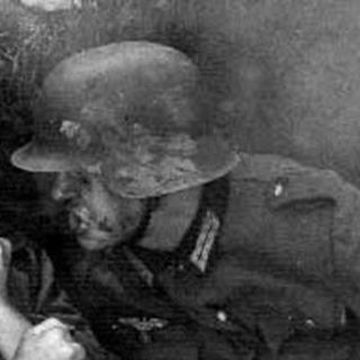 ww2 drip by 𝓣𝓸𝓷𝔂 𝓜𝓪𝓬𝓸𝓻𝓷𝓲 | BandLab