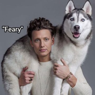 "Feary's Love Anthem: A Musical Journey" by Max Ryan™ | BandLab