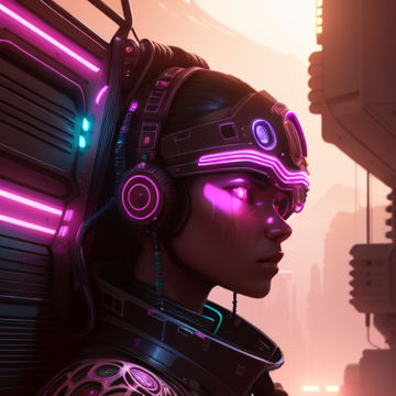 Best of Orion Compilation (Including some unreleased tracks) by Orion ...