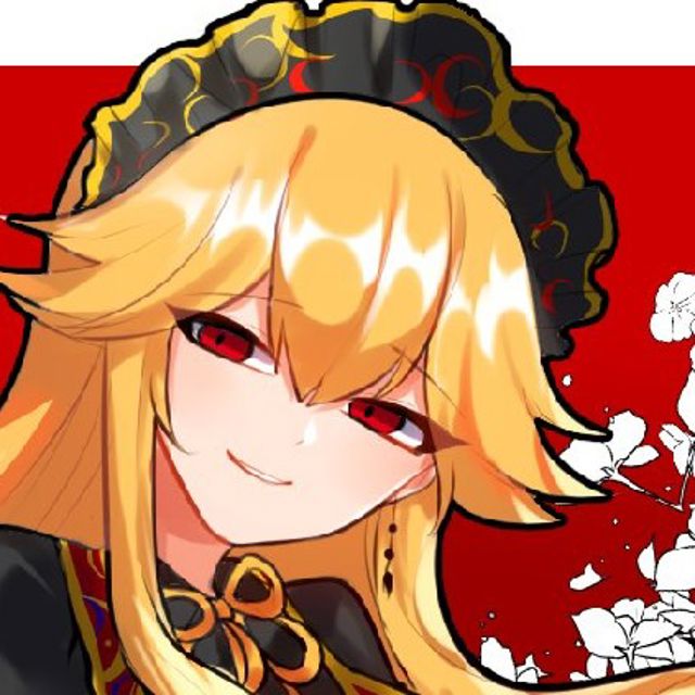 Pure Furies ~ Whereabouts of the Heart (Touhou Arrange, Metal) by 🎵 ...