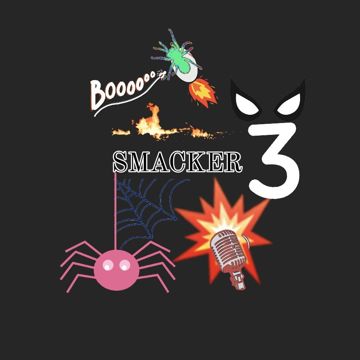 BAND__HUB SMACKER 3 by Bandhub | BandLab