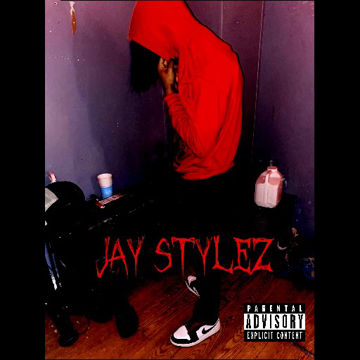 Jay styles by Shiesty Jay | BandLab