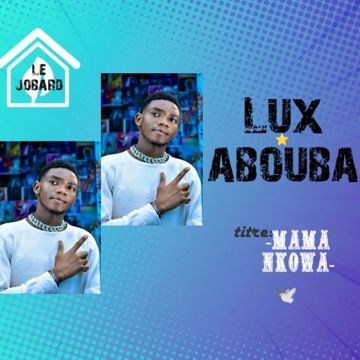 lux abouba by luxa abouba | BandLab