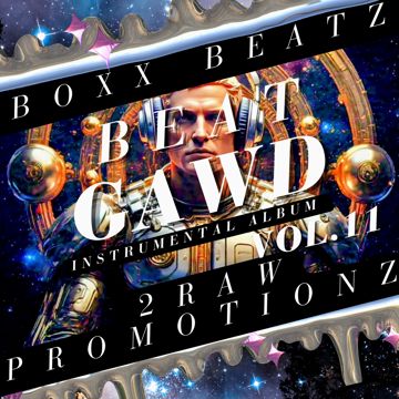 I Don't Think I Just Do It Instrumental by Boxx Beatz | BandLab