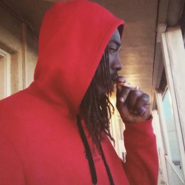 DRE LEONE - ANIMATED ANIMATION (prod. by Mingus) #bandlab #2022 by ...