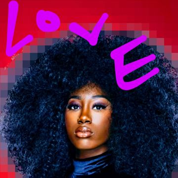 Never Lose Me- Flo Milli & K.Israel (Remix) by U.D.S.A ד ס א | BandLab