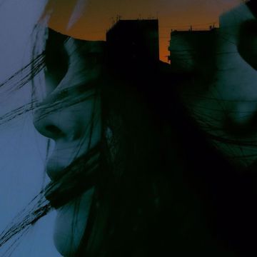 Dile A Tu Amiga - Qian Lou x JCM x J Fresh by Qian Lou | BandLab