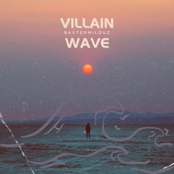 villain wave 140 BPM by Baxter Milouz | BandLab