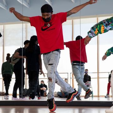 Chopping by B.O.A Flipp Memphis | BandLab