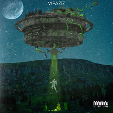 "MindseT" (open verse) by 𝐂𝐞𝐞𝐥𝐨𝐰𝓕𝓻 | BandLab