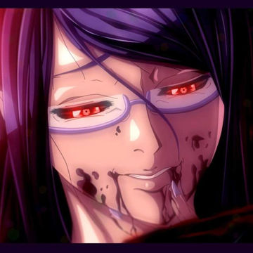 DEEP SCARS Prod by Emar by Alltime Chizzy | BandLab