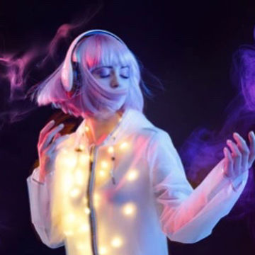 Cgb 💕 copny💥🥰"🤟😈 By lil king og official music 2023☠️😈G4 gang 😈☠️@f.s.k ...