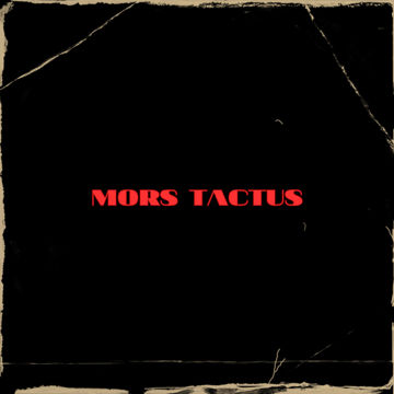 Djentleman by MORS TACTUS | BandLab