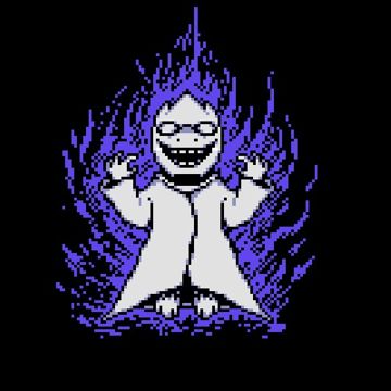 POWER OF ANIME by vhs sans | BandLab