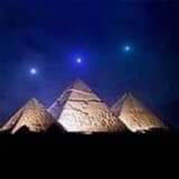 ALIEN SOUL MX the cosmic creation. by BRUNO ALFREDO GARCIA RAMIREZ ...