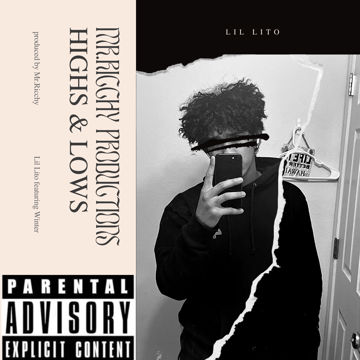 Highs and Lows by Lito | BandLab